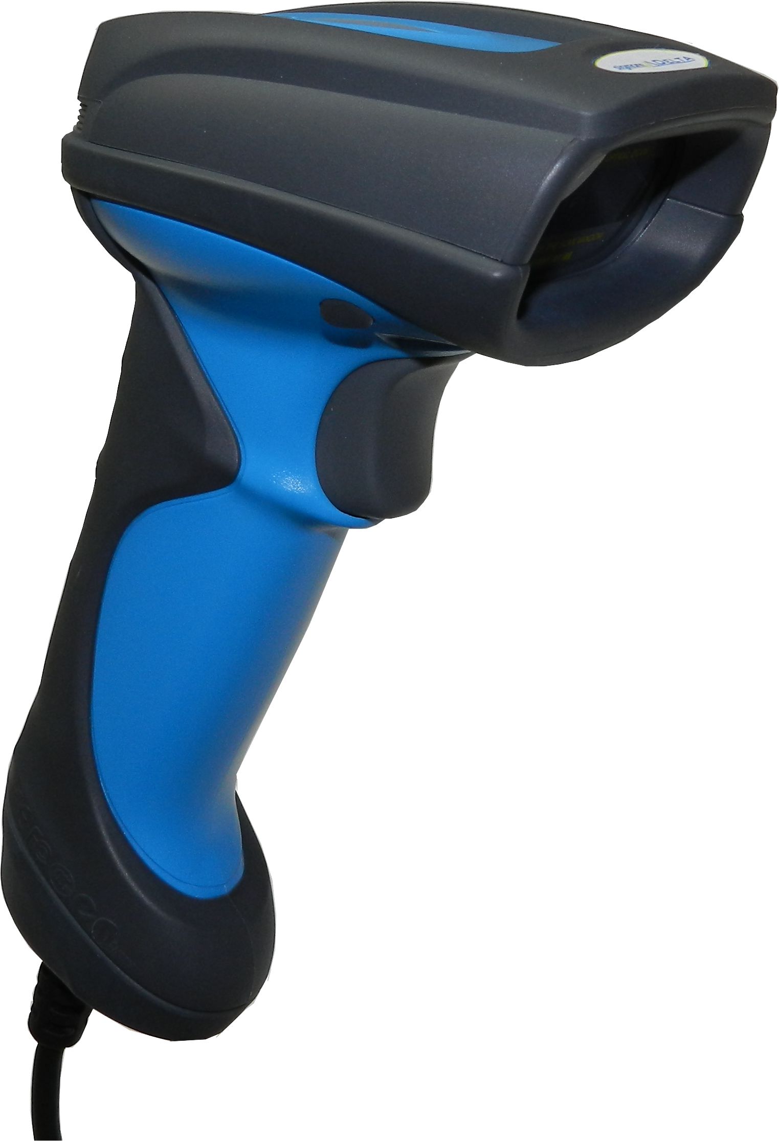 Handheld scanner SD 160ex