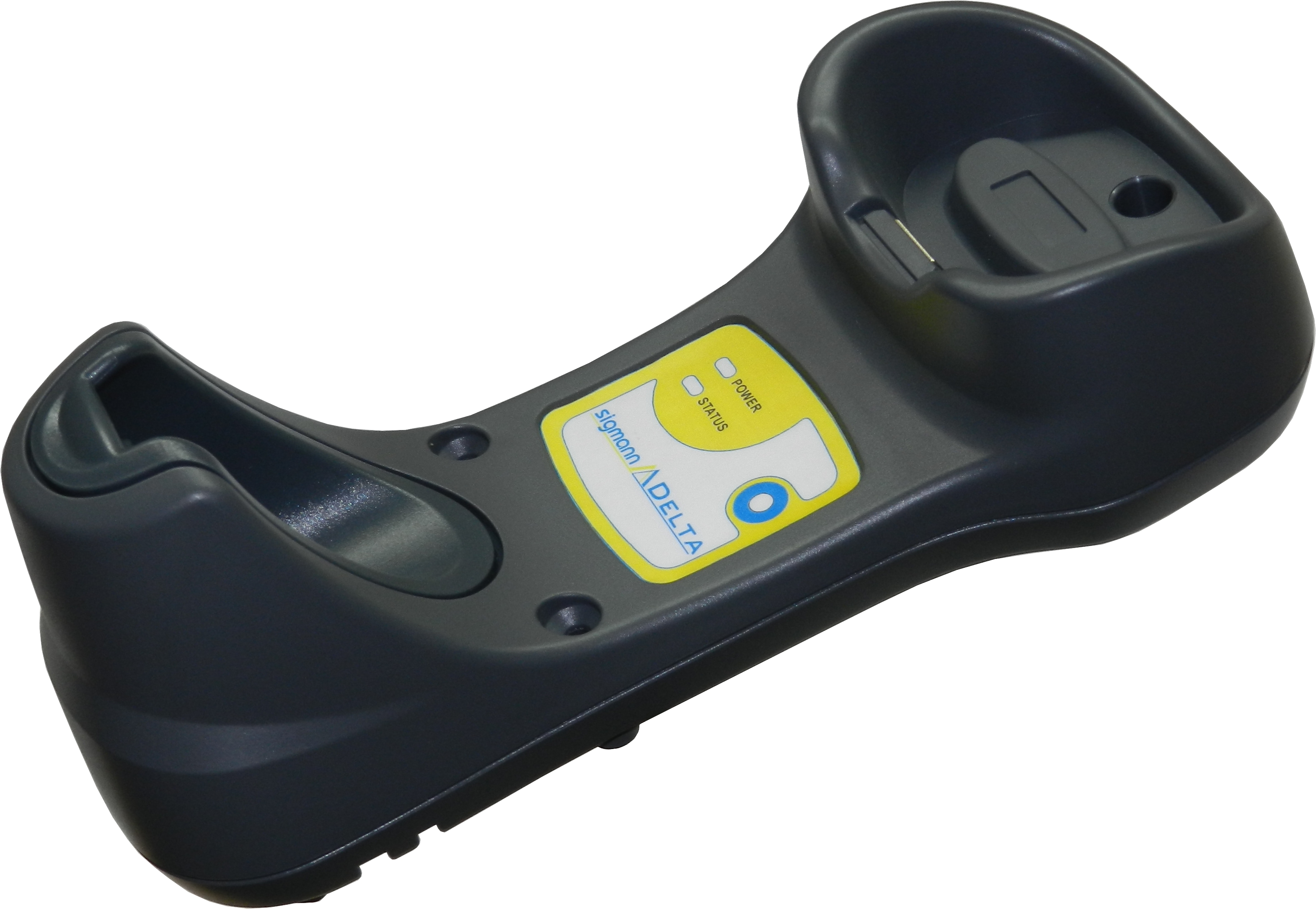 Basisstation SD 160ex Blue Tooth