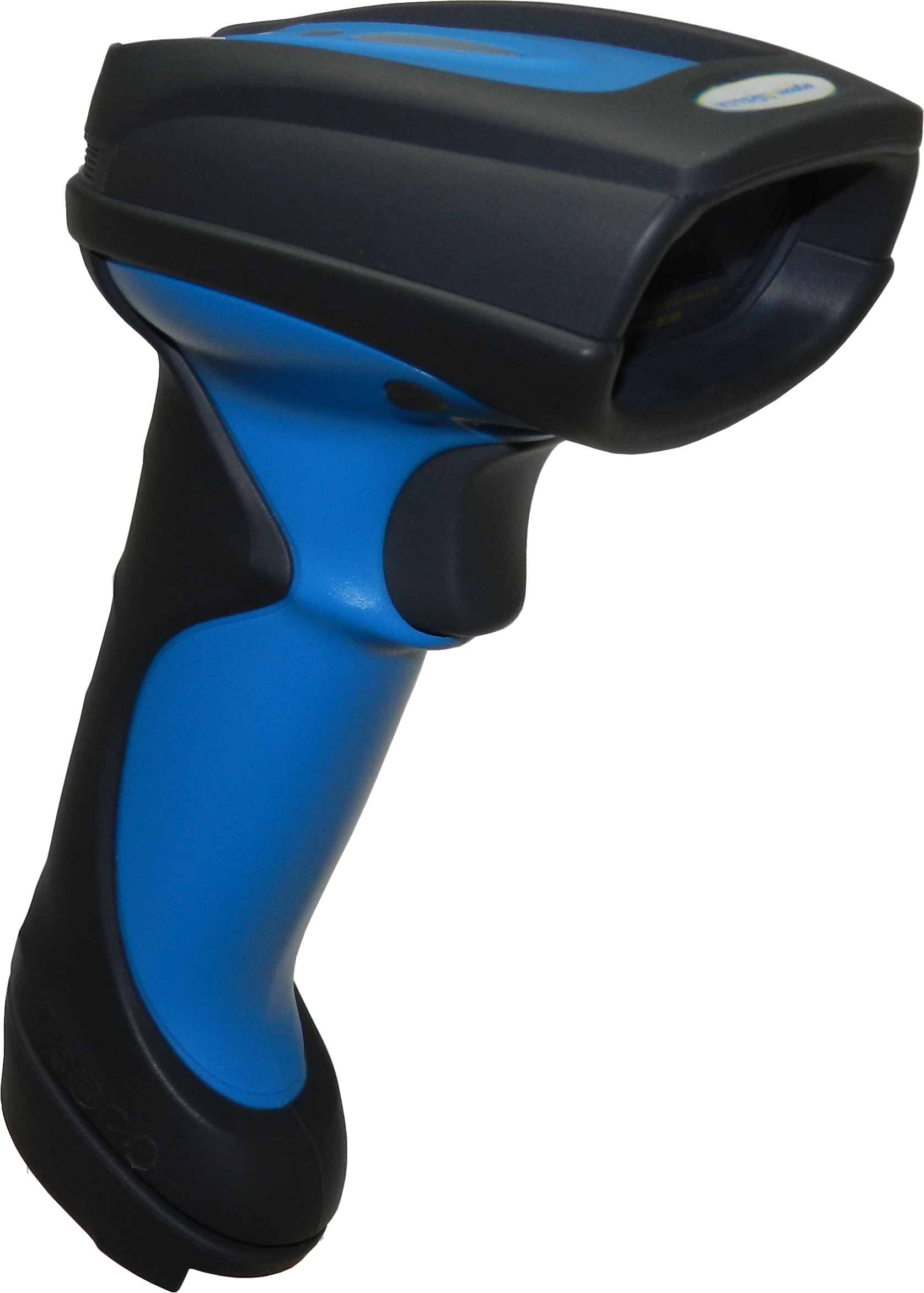 Handscanner SD 160ex Blue Tooth